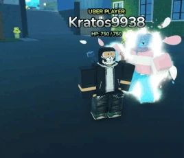 Trans Platinum | An Unoriginal Universe (roblox) Wiki | Fandom