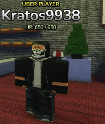 Familiar Diamond | An Unoriginal Universe (roblox) Wiki | Fandom