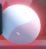 Yin Yang Orb | An Unoriginal Universe (roblox) Wiki | Fandom