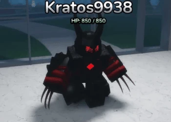 Orion, The Forgotten | An Unoriginal Universe (roblox) Wiki | Fandom