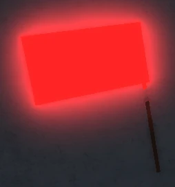 True Ultimate Flag | An Unoriginal Universe (roblox) Wiki | Fandom