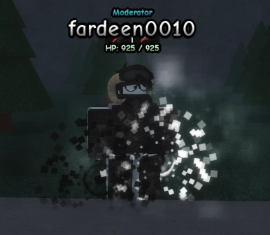 Duality | An Unoriginal Universe (roblox) Wiki | Fandom