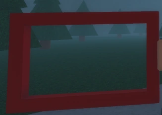 Redeemed Blue Border | An Unoriginal Universe (roblox) Wiki | Fandom