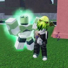 C-Moon | An Unoriginal Universe (roblox) Wiki | Fandom