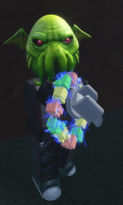 Saltfields | An Unoriginal Universe (roblox) Wiki | Fandom