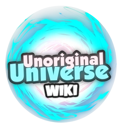 Items | An Unoriginal Universe (roblox) Wiki | Fandom