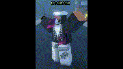 Comically Large Hammer | An Unoriginal Universe (roblox) Wiki | Fandom