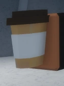 Coffee | An Unoriginal Universe (roblox) Wiki | Fandom