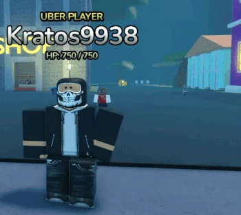 Trans Platinum | An Unoriginal Universe (roblox) Wiki | Fandom