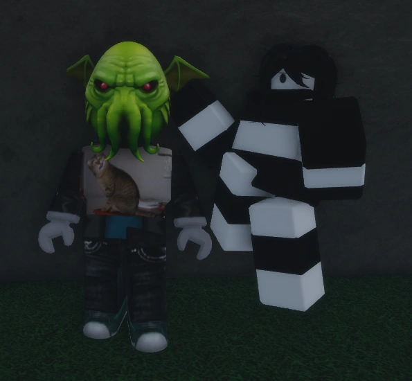 Straight Platinum | An Unoriginal Universe (roblox) Wiki | Fandom