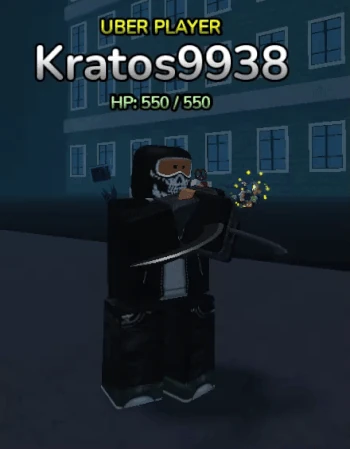 Kars | An Unoriginal Universe (roblox) Wiki | Fandom