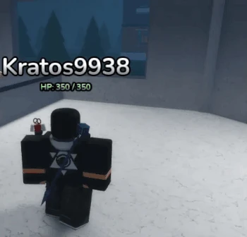 Bootleg Space Jam | An Unoriginal Universe (roblox) Wiki | Fandom