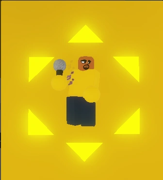 Matt | An Unoriginal Universe (roblox) Wiki | Fandom