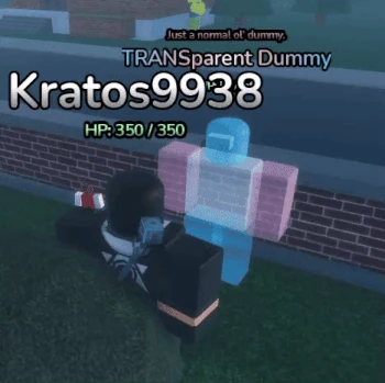 Bootleg Space Jam | An Unoriginal Universe (roblox) Wiki | Fandom