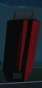 Mysterious USB | An Unoriginal Universe (roblox) Wiki | Fandom