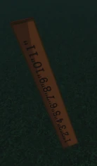 Ruler | An Unoriginal Universe (roblox) Wiki | Fandom