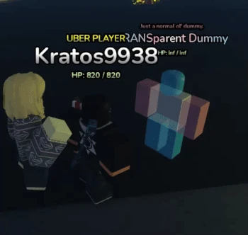 Tara The Android | An Unoriginal Universe (roblox) Wiki | Fandom