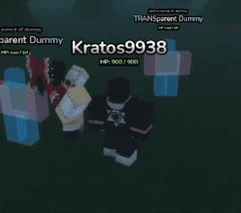 Reimu Hakurei | An Unoriginal Universe (roblox) Wiki | Fandom