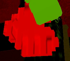 Determination | An Unoriginal Universe (roblox) Wiki | Fandom