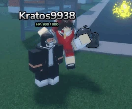 Reimu Hakurei | An Unoriginal Universe (roblox) Wiki | Fandom