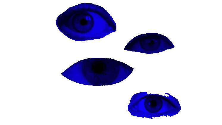 BEC-25 | An Upcoming Rooms Game Wiki | Fandom