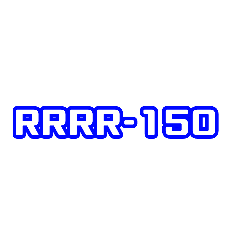 RRRR-150 | An Upcoming Rooms Game Wiki | Fandom