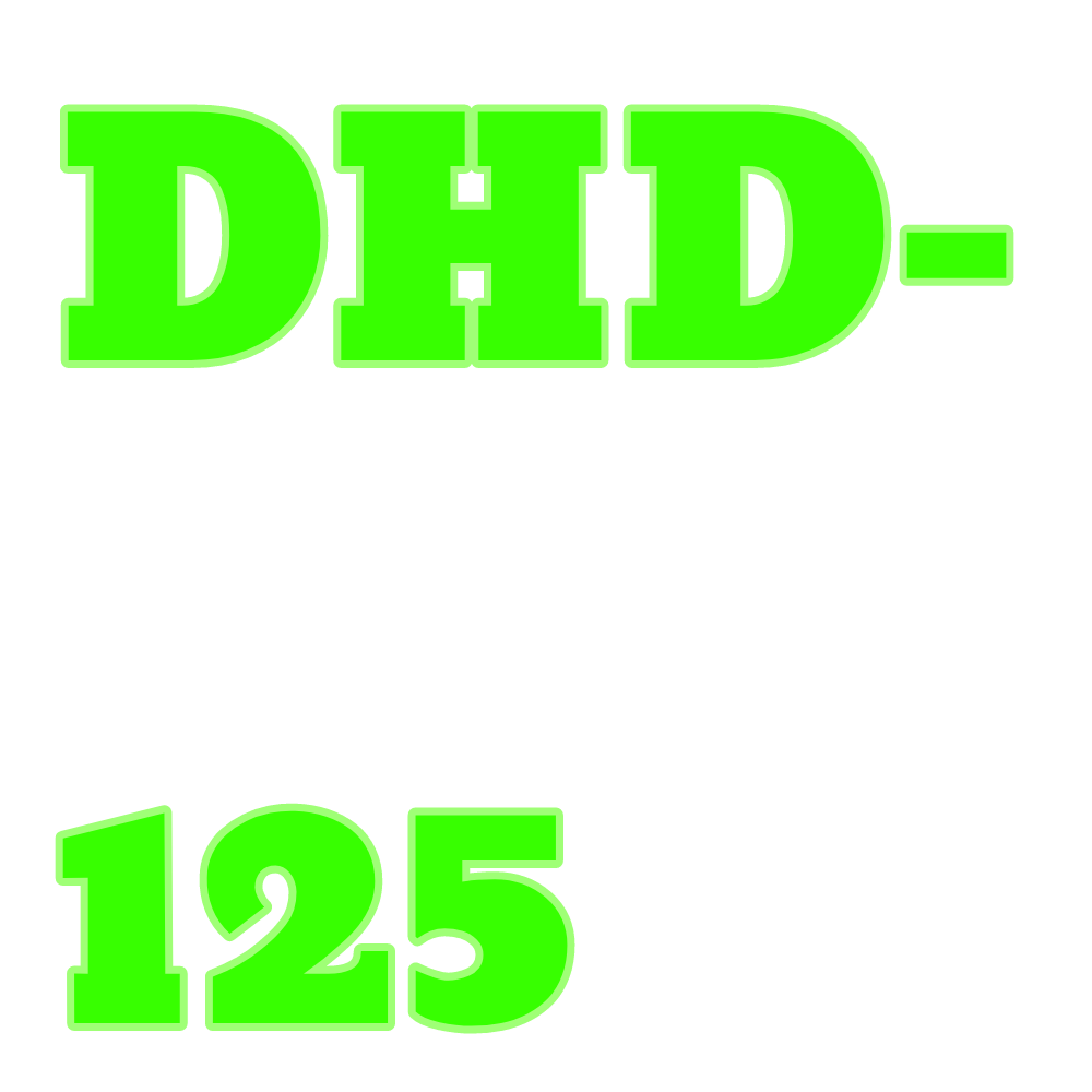 DHD-125 | An Upcoming Rooms Game Wiki | Fandom