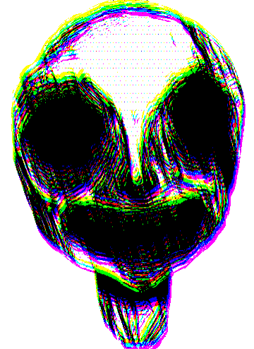 AKEL-110 | An Upcoming Rooms Game Wiki | Fandom