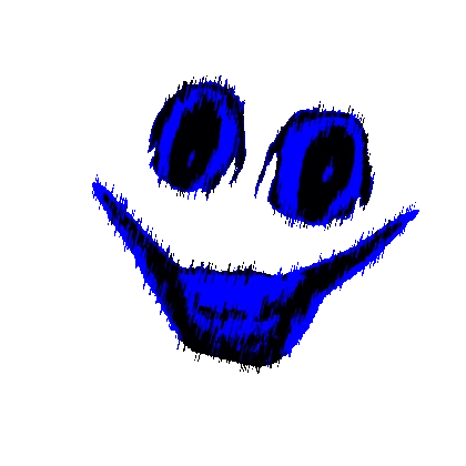 DHD-10 | An Upcoming Rooms Game Wiki | Fandom