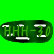 HHH-30 | An Upcoming Rooms Game Wiki | Fandom