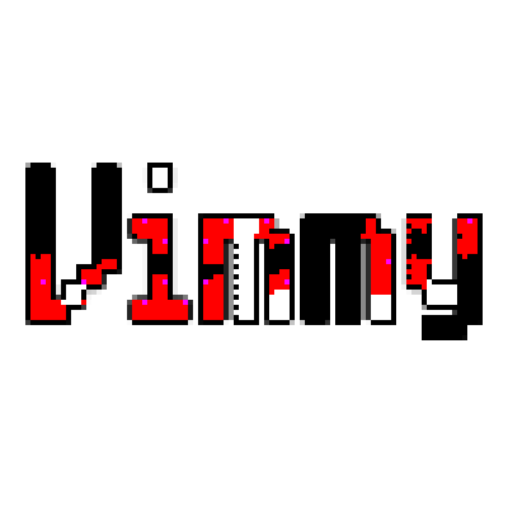 Vimmy (Pogger) | An Upcoming Rooms Game Wiki | Fandom