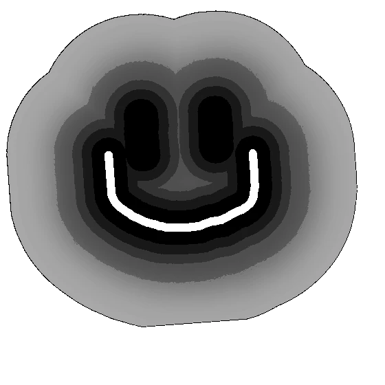 DHDJ-567 | An Upcoming Rooms Game Wiki | Fandom