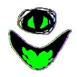 AKEL-95 | An Upcoming Rooms Game Wiki | Fandom