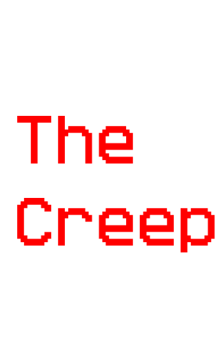 The Creep | An Upcoming Rooms Game Wiki | Fandom