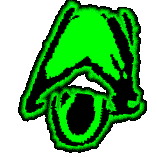 AKEL-35 | An Upcoming Rooms Game Wiki | Fandom