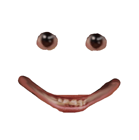 BEC-120 | An Upcoming Rooms Game Wiki | Fandom