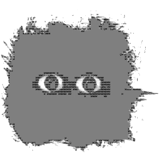 BEC-150 | An Upcoming Rooms Game Wiki | Fandom