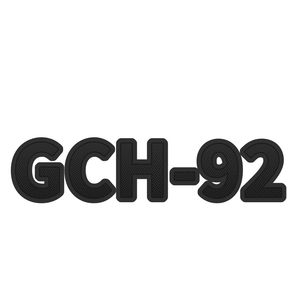 GCH-93 | An Upcoming Rooms Game Wiki | Fandom