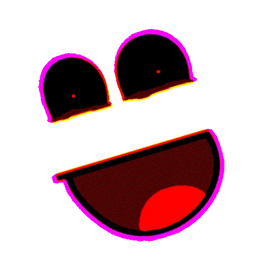 RRT Section | An Upcoming Rooms Game Wiki | Fandom