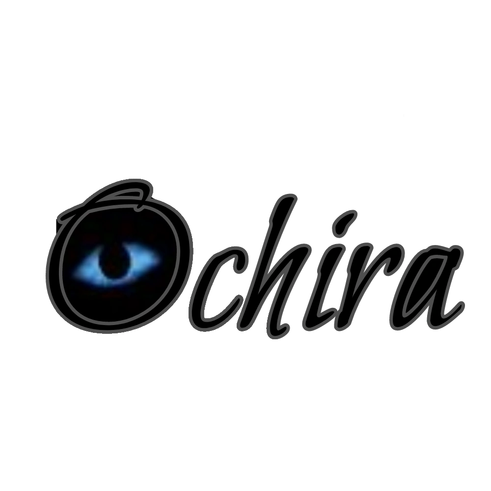 Ochira | An Upcoming Rooms Game Wiki | Fandom