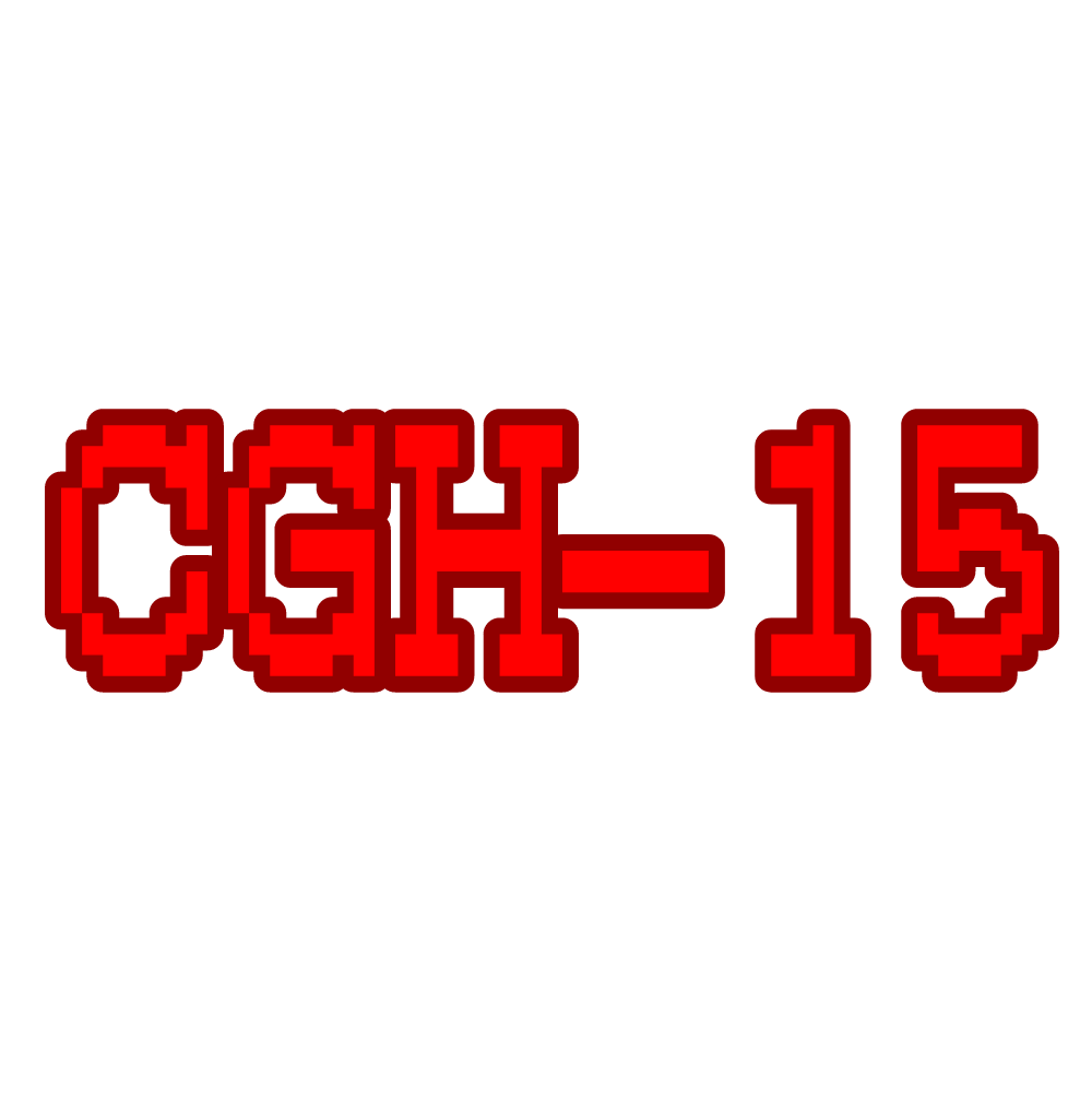 CGH-15 | An Upcoming Rooms Game Wiki | Fandom