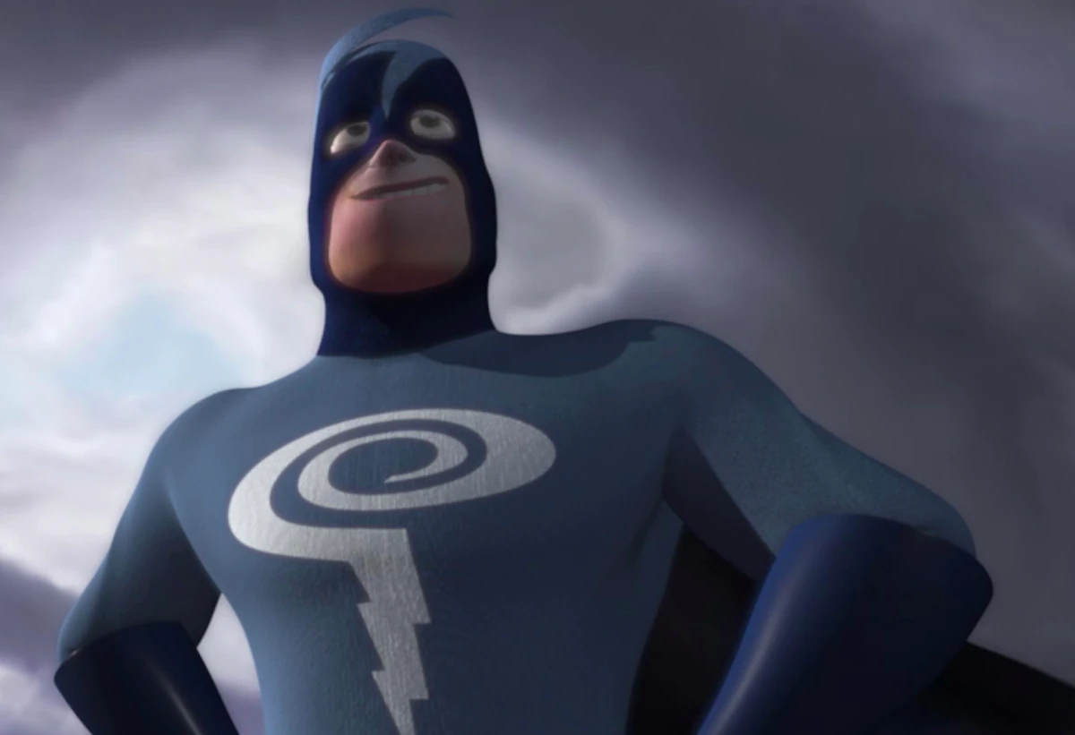 ThunderHead | The 3D-Animated Wiki | Fandom