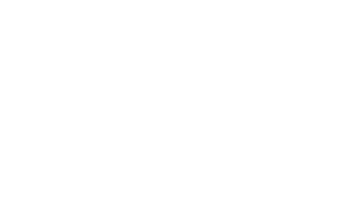 Monstropolis | The 5D-Combined-Shared Crossovers for An The-Good/Evil ...