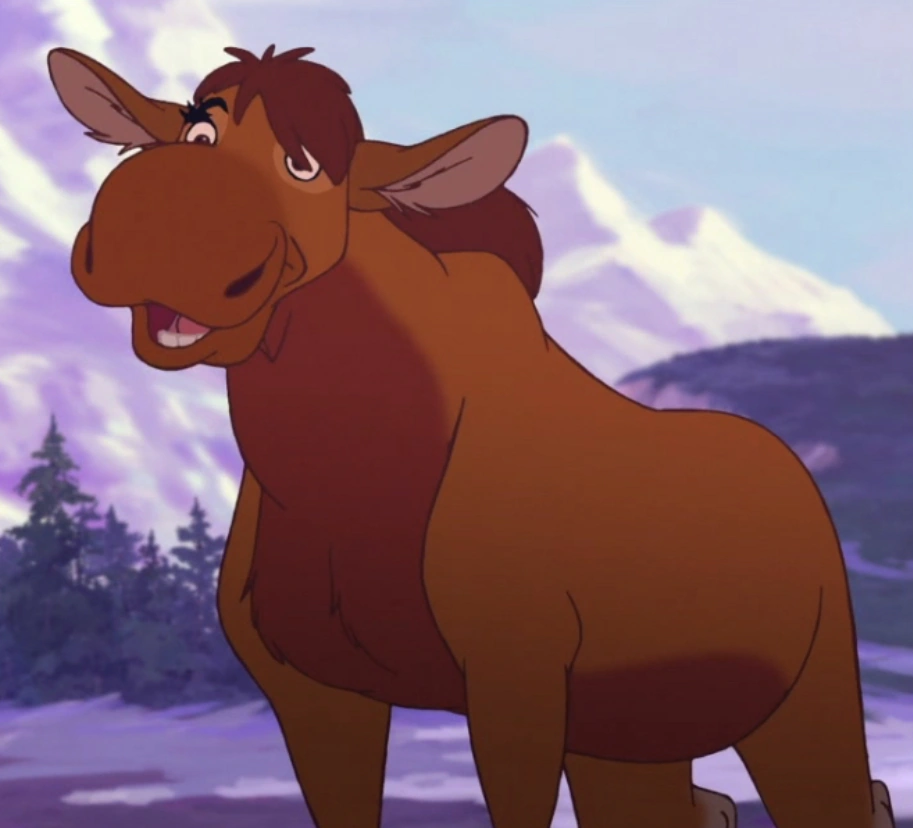 The Golden-Moosette Anda | The 5D-Combined-Shared Crossovers for An The ...