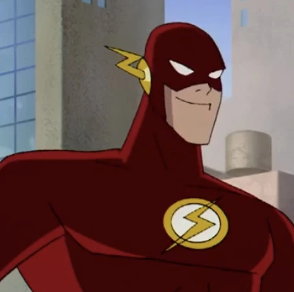 Transcendent Superior-Human Physiology | The 5D-Combined-Shared ...