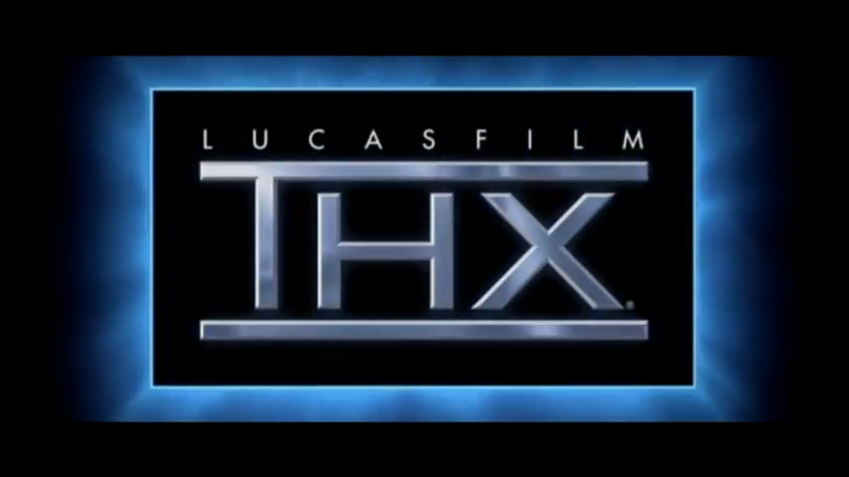 Extremely Scary Logosthx Via Its 009th Logo The 5d Combined Shared
