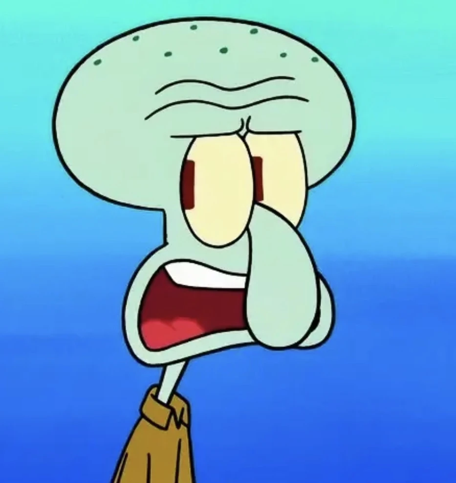 Known Fictional Physics | The 5D-Combined-Shared Crossovers for An The ...