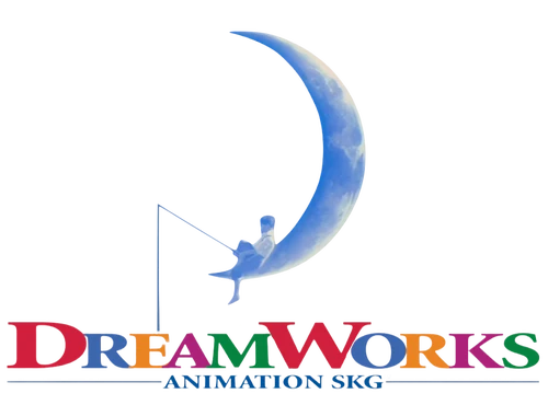 Dreamworks Animation Skg Variants DreamWorks Animation Unveils N.J.