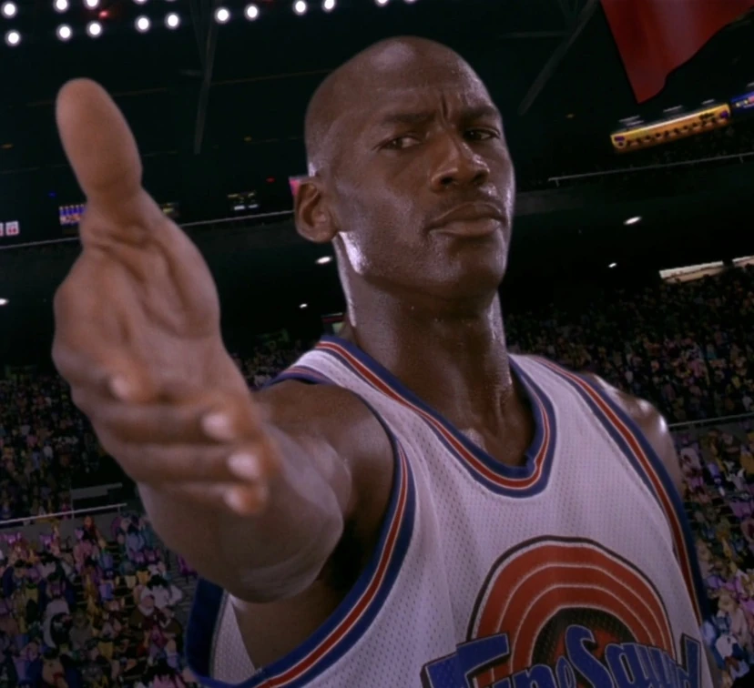 Known Cartoon Physics | The 5D-Combined-Shared Crossovers for An The ...