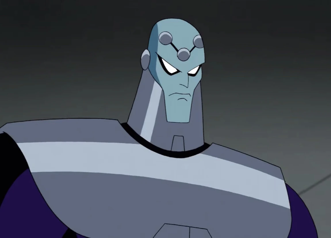 Entirely Advanced Technology | The 5D-Combined-Shared Crossovers for An ...